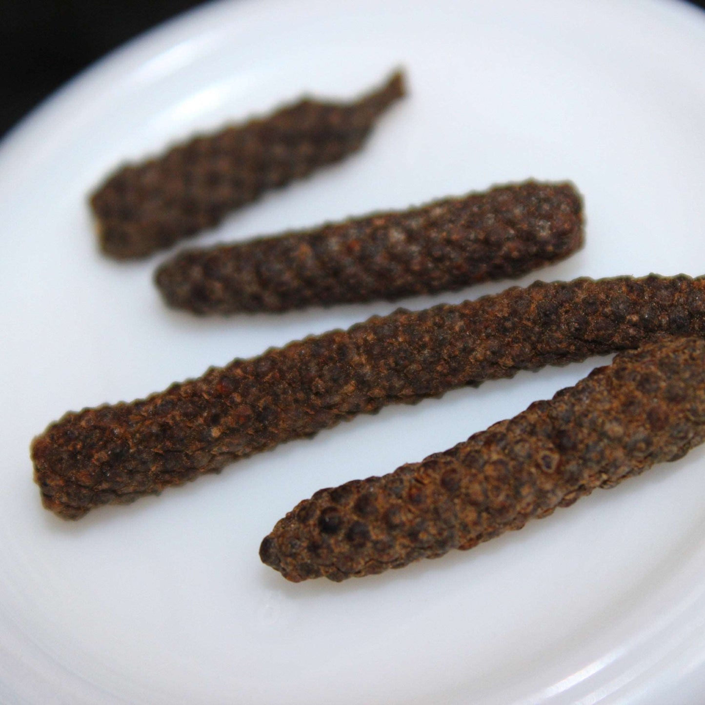 Long Pepper / Pippali / पिप्पली – zaycca